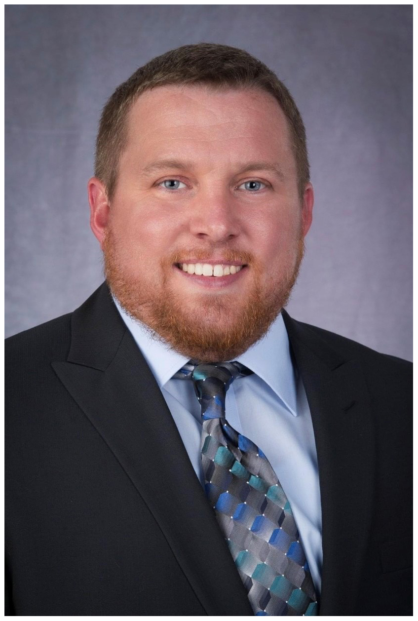 Marshall Excelsior Names New Southeast Regional Sales Manager